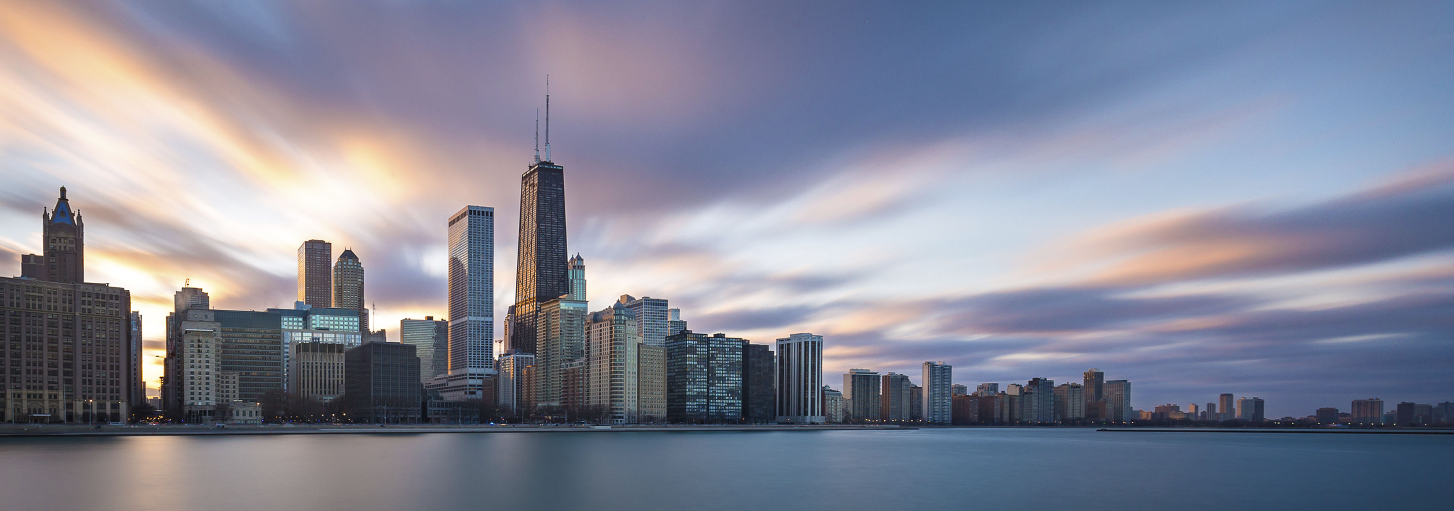 Security Guards In Chicago - Security Services In Chicago