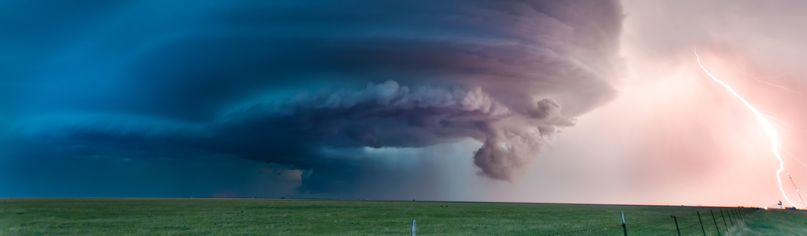 Disaster Response Security Guards - National Security Service LLC