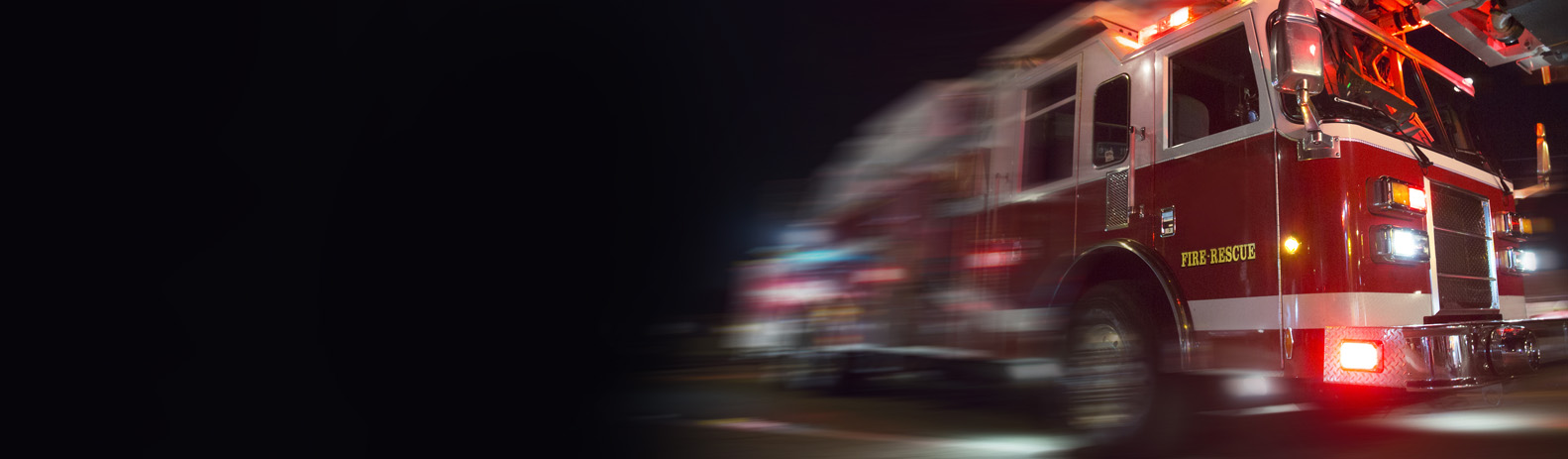 Fire Watch Services | National Security Service LLC