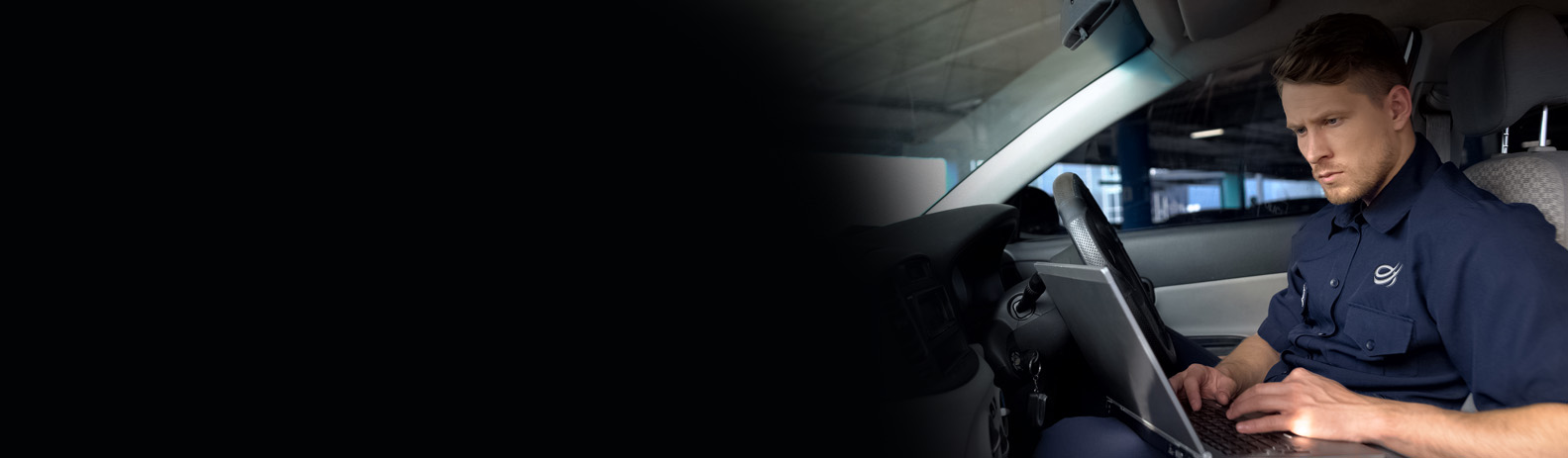 Mobile Security Patrols - Hire Mobile Patrol Guards Service