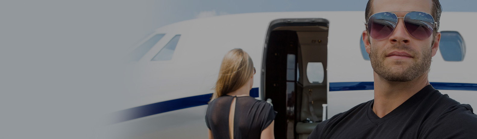 Personal Security - National Security Service LLC