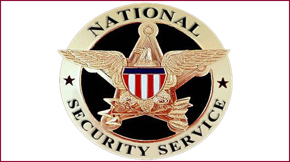 Tips to Hire Professional and Licensed Security Guards Tips to Hire Professional and Licensed Security Guards